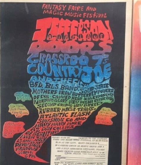 Original So Cal Oracle July 1967 8 Fine Condition Devonshire Downs