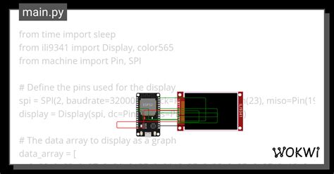 Wokwi Online Esp32 Stm32 Arduino Simulator