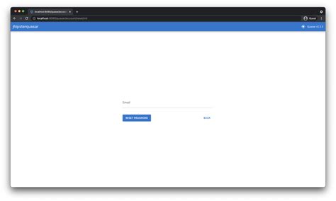 Github Ctamisiergenerator Jhipster Quasar