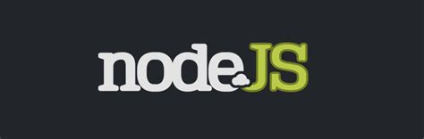 Créer une application native avec HTML CSS JS ET PHP Base code Blog de développement Web