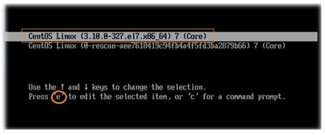 Hp Smart Array Linux Installation In Windows Primarymake