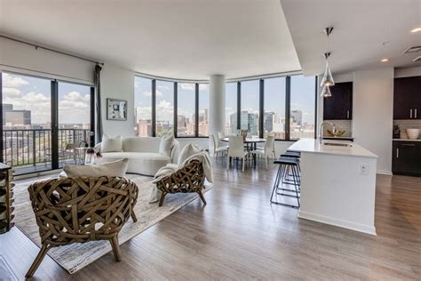 Apartments For Rent Near Texas Medical Center Transit Center Houston