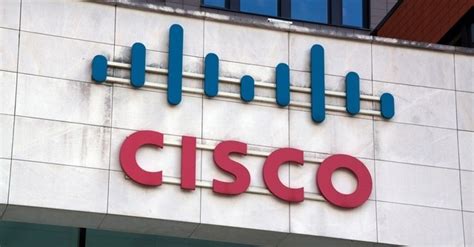 Cisco Unveils Ai Powered Security And Observability Solutions At Partner Summit