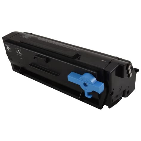 Sharp Mx B427w Toner Cartridges