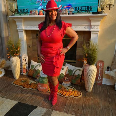 Comedy Show At Sarah Street Event And Wellness Center Eliza