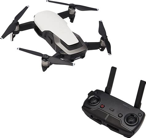 Top 5 Racing Drones For Ultimate Aerial Experience
