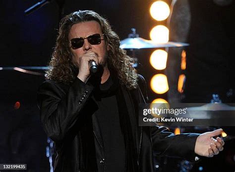 Fernando Fher Olvera Photos Et Images De Collection Getty Images