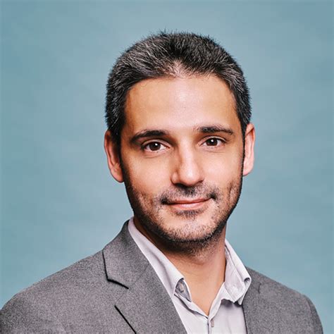 Nouvelle Levée Pour Filigran