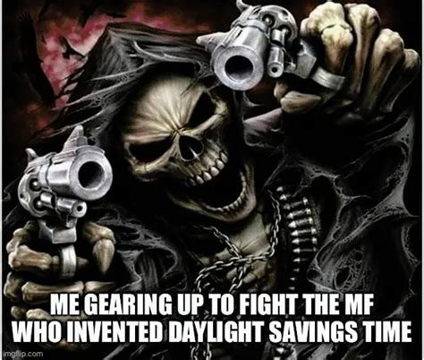 Discover More Like The Pack All My Homies Hate Daylight Savings Time