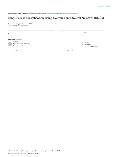 Fall Prediction Using Gait Analysis Pdf Artificial Neural Network Sensitivity And Specificity
