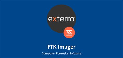 Top 5 Hardware And Software Solutions For Computer Forensic Investigations Hawk Eye Forensic