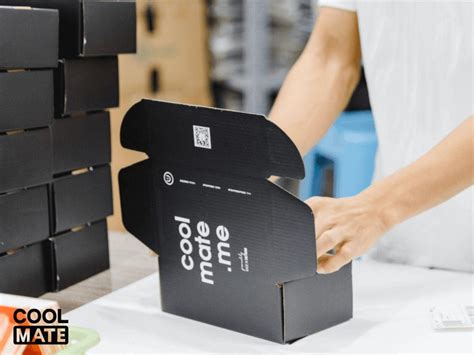 Quần Legging Coolmate Lý Do Được Đánh Giá Cao And Có Nên Mua