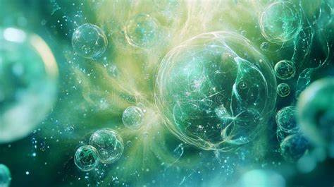 Cellular Motion Stock Illustrations 1 456 Cellular Motion Stock Illustrations Vectors