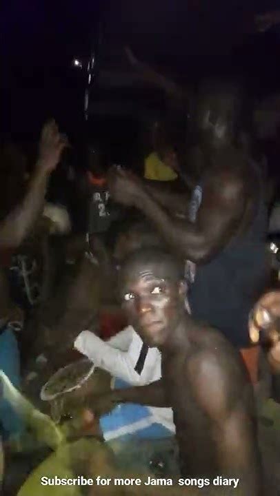 Sex Jama Moral Youtube