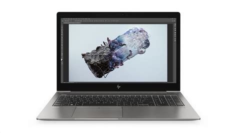 Hp Zbook U G Specs Reviews Prices Techlitic
