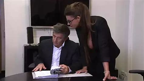 German Sexy Hot Stories Vol 2 Episode 3 XHamster