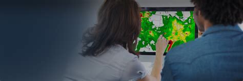 Forecasting Sonomatech