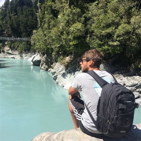 Danny Driscoll Youtube