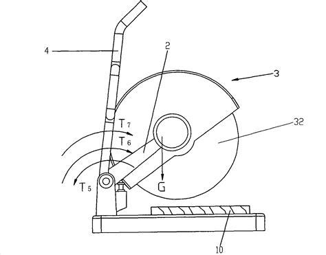 Dynamic Tools Eureka Patsnap