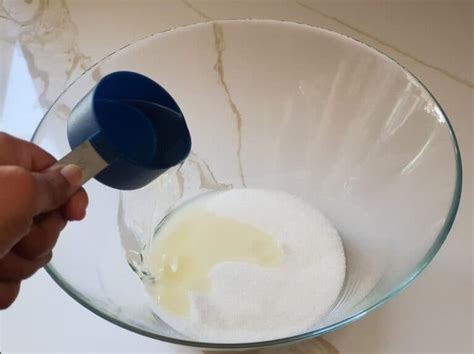 Eggless Raspberry Muffins How To Make Fresh Raspberry Muffins