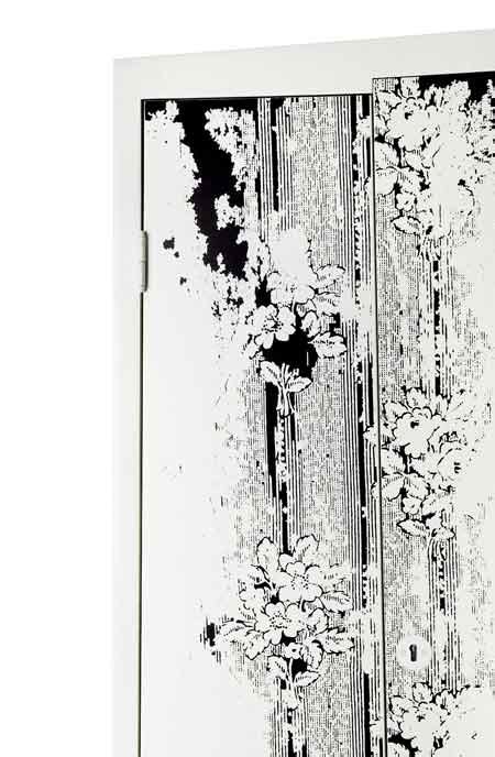 Hidden Layers By Folkform Dezeen