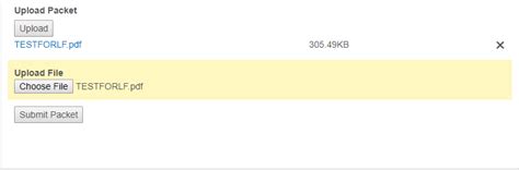 Grab Files From Laserfiche File Upload Laserfiche Answers