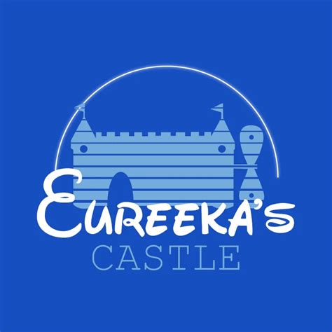 Eureekas Castle Mens Jacket Zip Up Windbreaker El Buen Gio