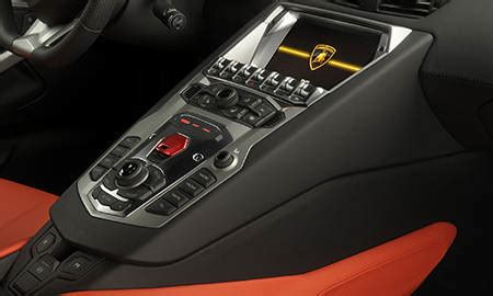 Lamborghini Aventador Lp700 4 Catalog Reviews Pics Specs And