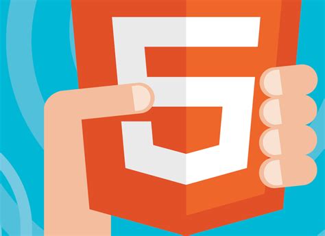 Trending Programming Languages For Mobile Development Akshar Technologies