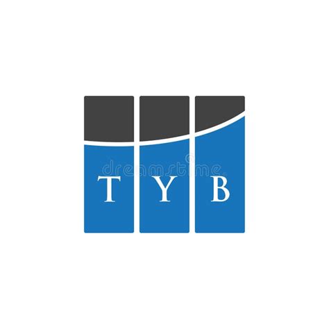 Tyb Stock Illustrations 16 Tyb Stock Illustrations Vectors And Clipart