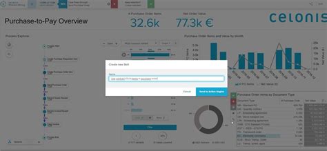 Creating An Action Engine Skill Download Scientific Diagram