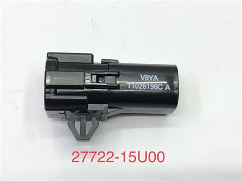 Sigma Autoparts Co Ltd Product
