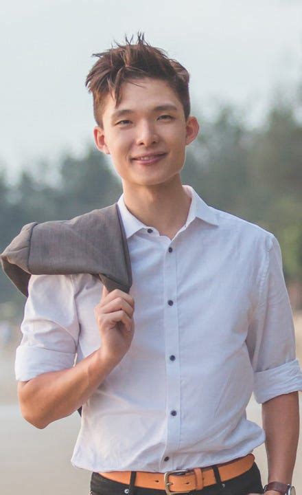 Zek Interactive Medium