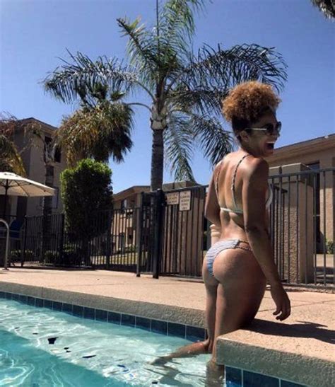 Jodie Williams Jodiealicia Nude Leaks Photo 91 Thefappening