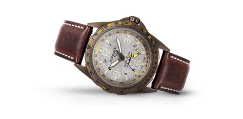 T17 Flying Fortress Torgoen