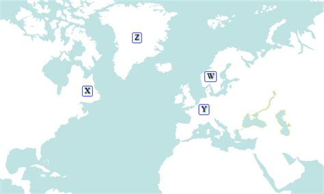 Mapping System SourceCodester