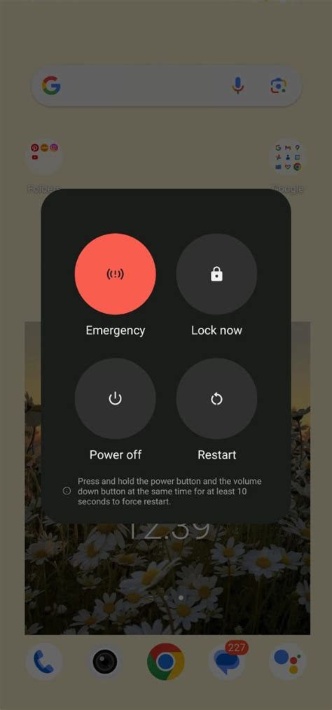 How To Fix Metro By T Mobile Voicemail Not Working Networkbuildz
