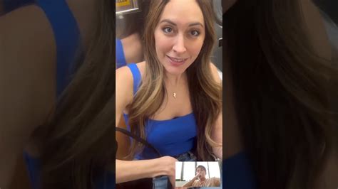 Devon Rodriguez Art Part 2 Youtube