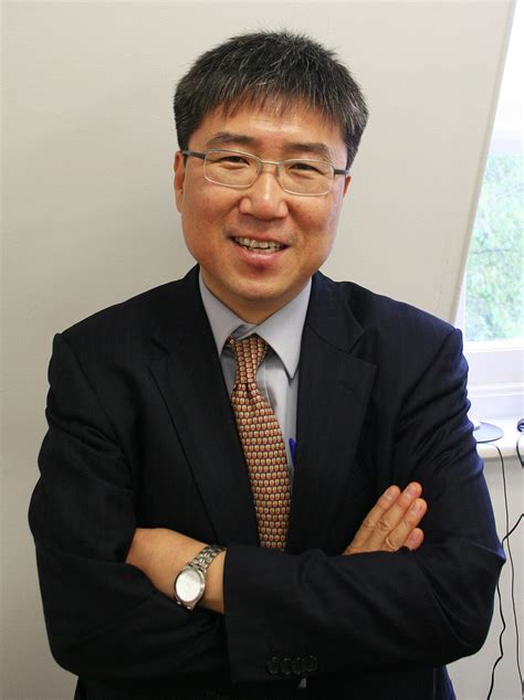 張夏准 維基百科，自由的百科全書
