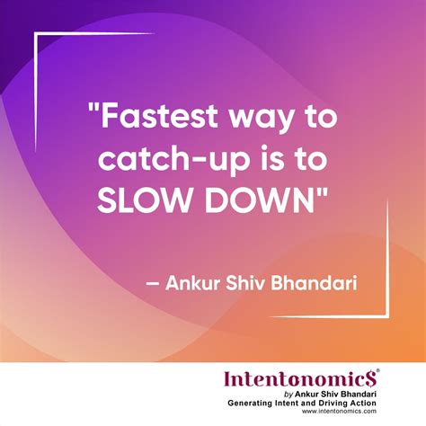 Intentonomics® By Ankur Shiv Bhandari On Linkedin Intent Intentonomics Ankurshivbhandari