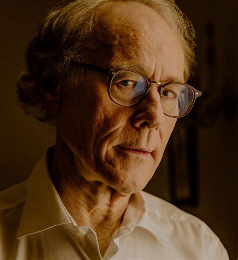 How Graham Hancock Became Conspiracy Theorists Favourite Historian