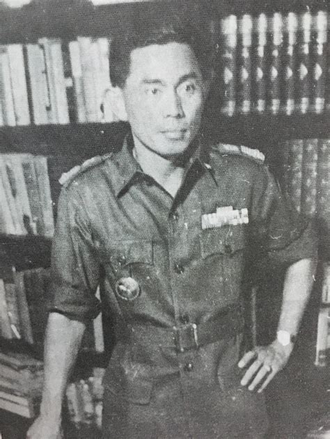 Kisah Soeharto Ditempeleng Ahmad Yani dan Dipecat Tak Hormat AH Nasution, Tak Lama Soeharto yang ...