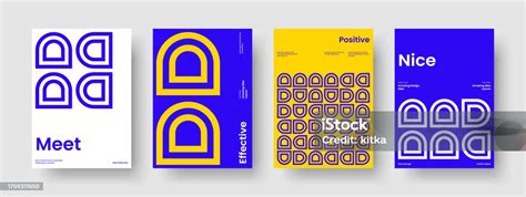 현대 전단지 템플릿 추상 배너 디자인 크리에이티브 배경 레이아웃 포스터 보고서 비즈니스 프레젠테이션 팸플릿 책 표지 전단지 일지