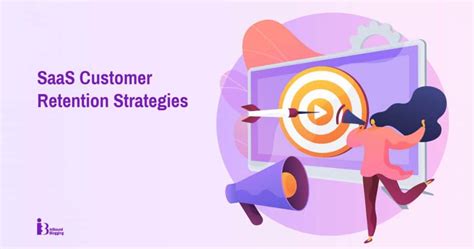 Top Saas Customer Retention Strategies Inbound Blogging