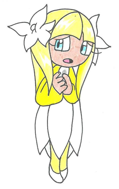 Seedrian Adopt 01 By Cmara On Deviantart Seedrian Adopt 01 By Cmara On Deviantart