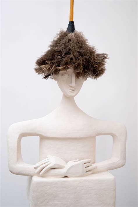 Hebe The Goddess Of Youth Dirk Van Saene Gallery Vi