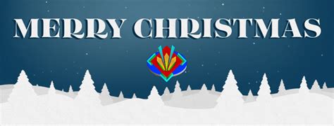 Merry Christmas In 2023 S18e04 Wildworksca
