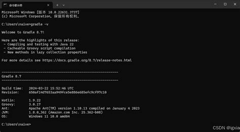 Could Not Install Gradle Distribution From ‘distributionsgradle 87