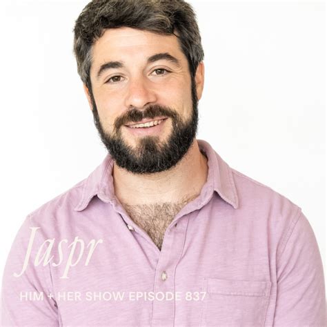 Home New Tsc Him And Her Show Podcast