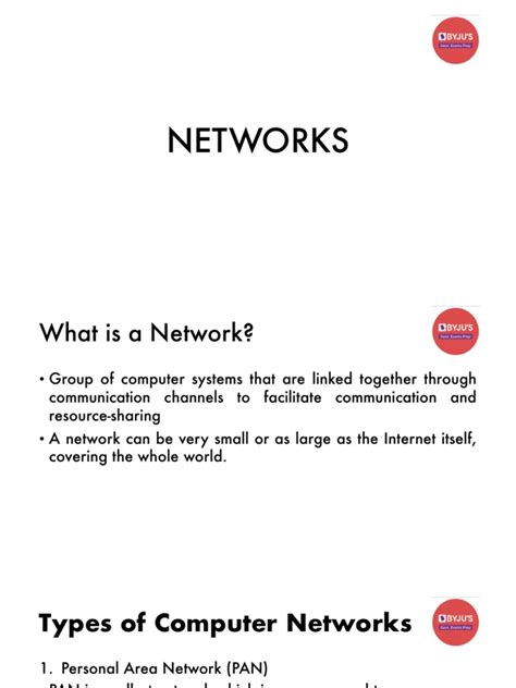 Live Crash Course Computer Awareness 4 Download Free Pdf Network Topology Computer Network